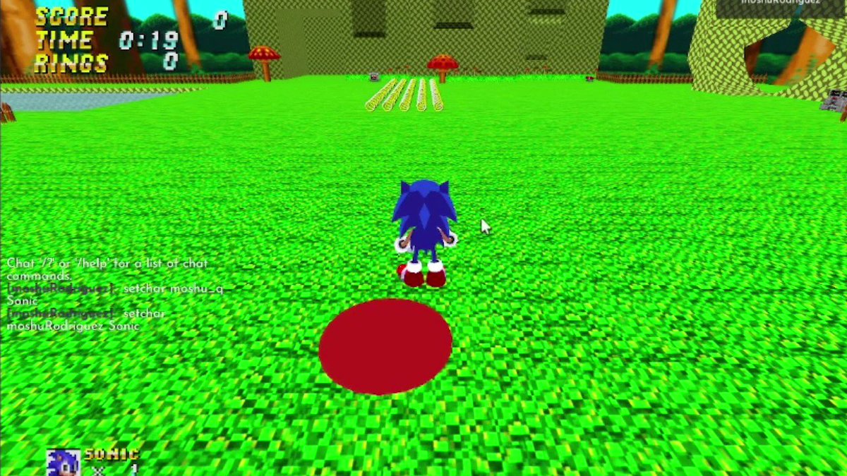 Dapperwisp On Twitter Rt Moshulito Sonicthehedeghog Sonicfanart