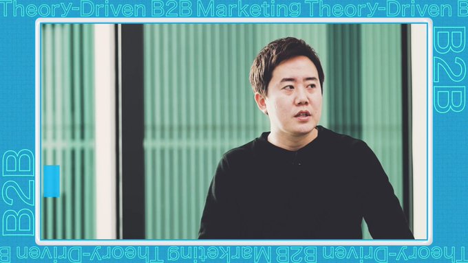 ㈱WACUL 広報/IR(@wacul_jp) - Twilog