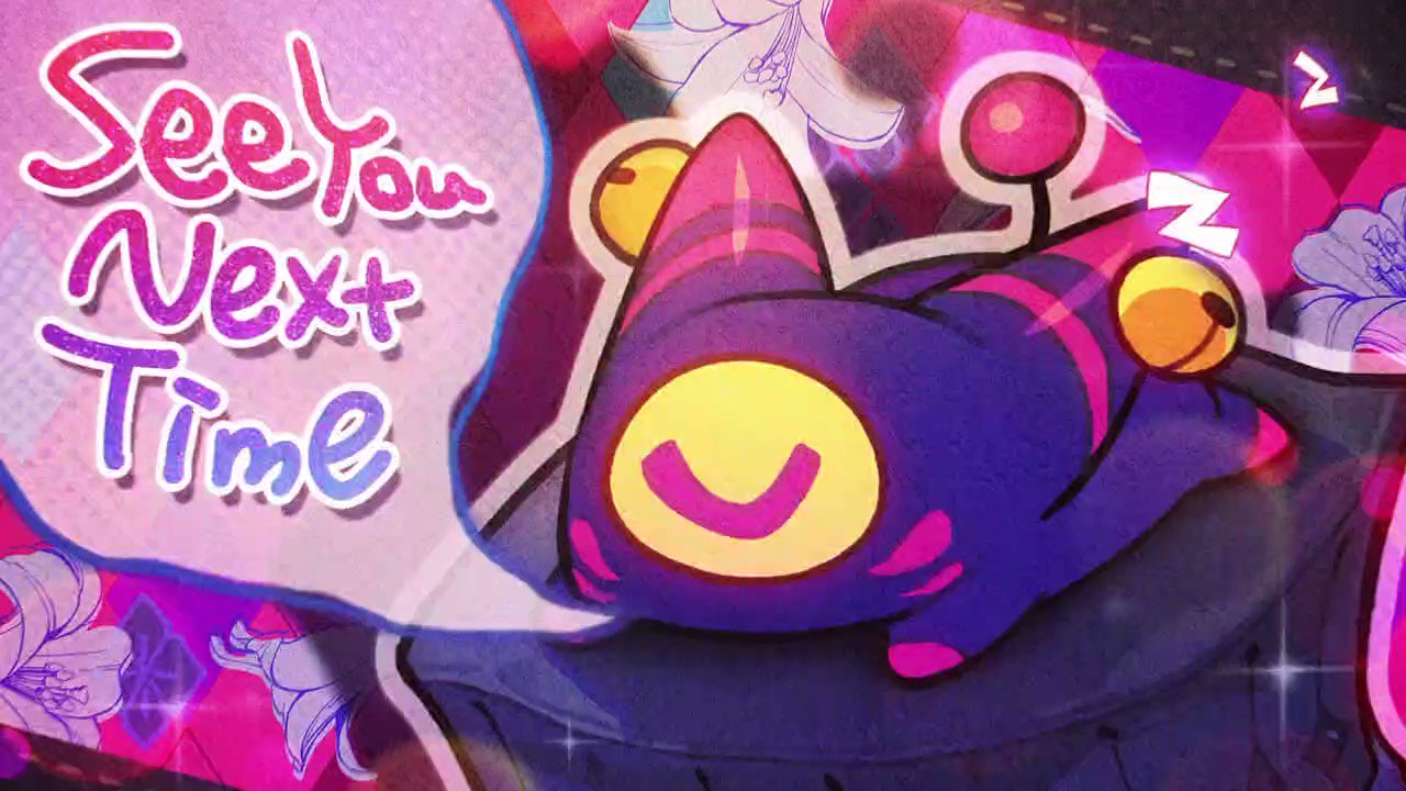 すずか (@k_szk) / Twitter