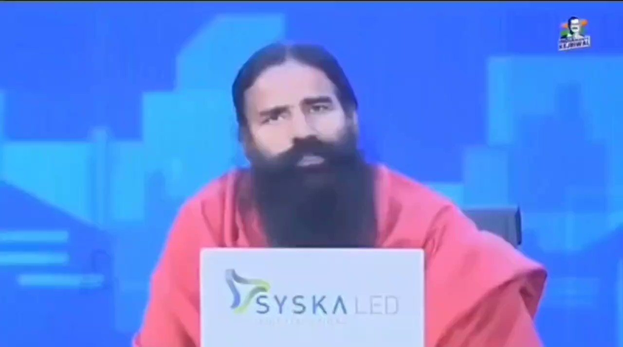 Mukesh Ahlawat on Twitter: Mukesh Ahlawat on Twitter:
