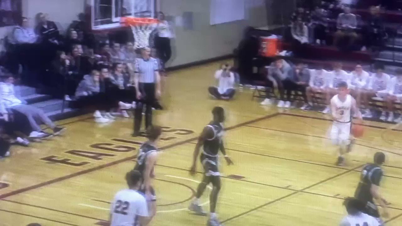 mason klabo (@mason_klabo) / Twitter