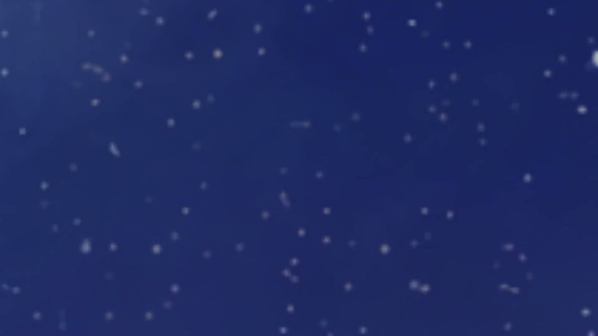 Rafhaelly Eiji😈 Debut Soon (@RafhaellyEiji) / Twitter