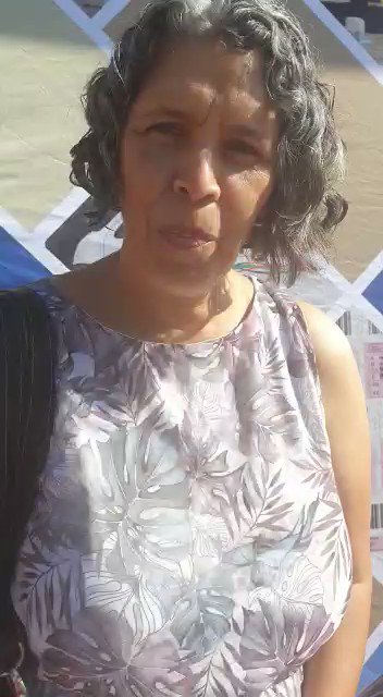 CITY OF EKURHULENI on Twitter: CITY OF EKURHULENI on Twitter: