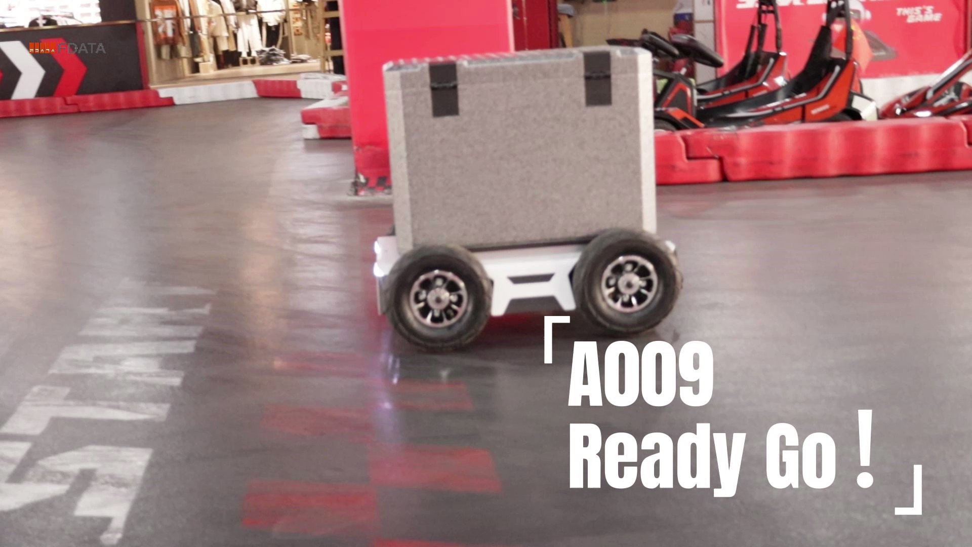 Fdata Robot (@fdatarobot) / Twitter