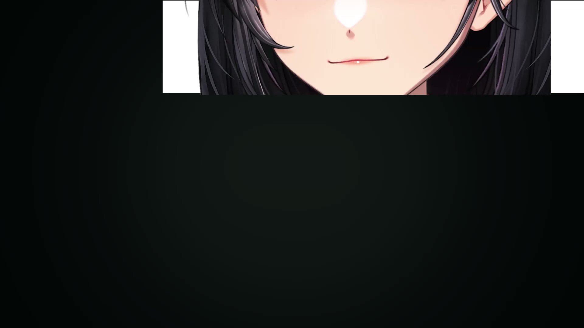 최한백☕️ (@Choi_Hanbaek) / Twitter