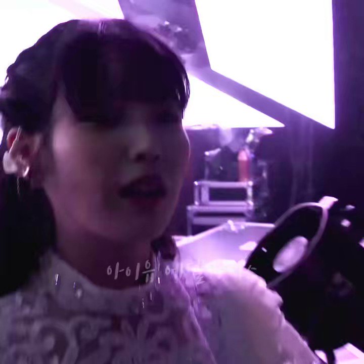 me everytime i miss IU 🥹🤧 ≛ @choobimii