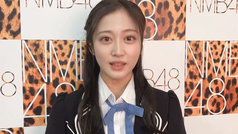 NMB48本スレIP★6377