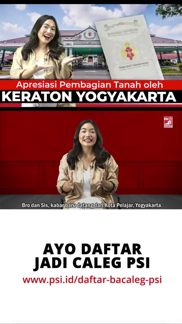 Haikal Utomo (@HaikalU9) / Twitter