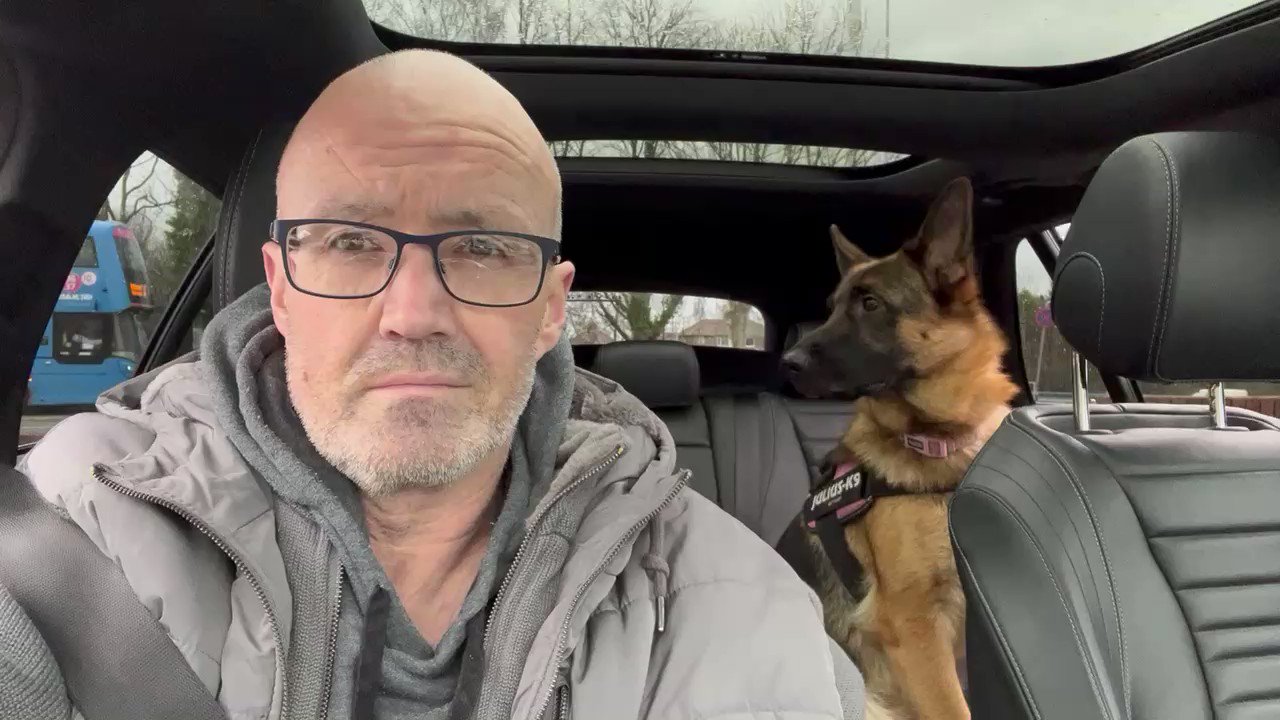Peter Ebdon (@pdebdon) / Twitter Peter Ebdon (@pdebdon) / Twitter