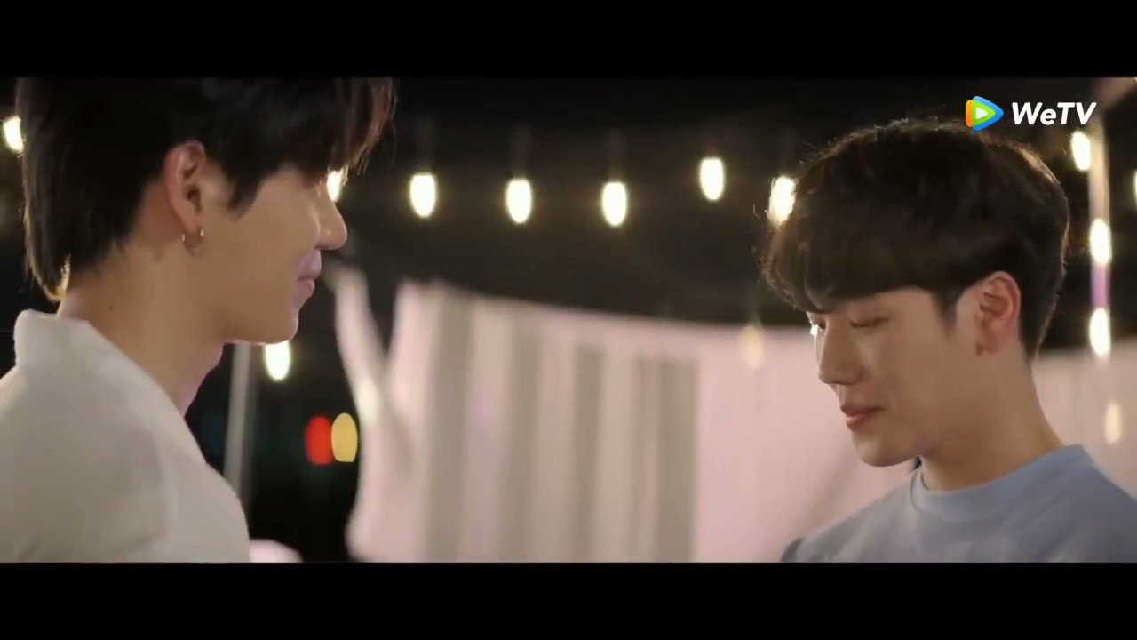 Nukea’s (@nukea_w) / Twitter