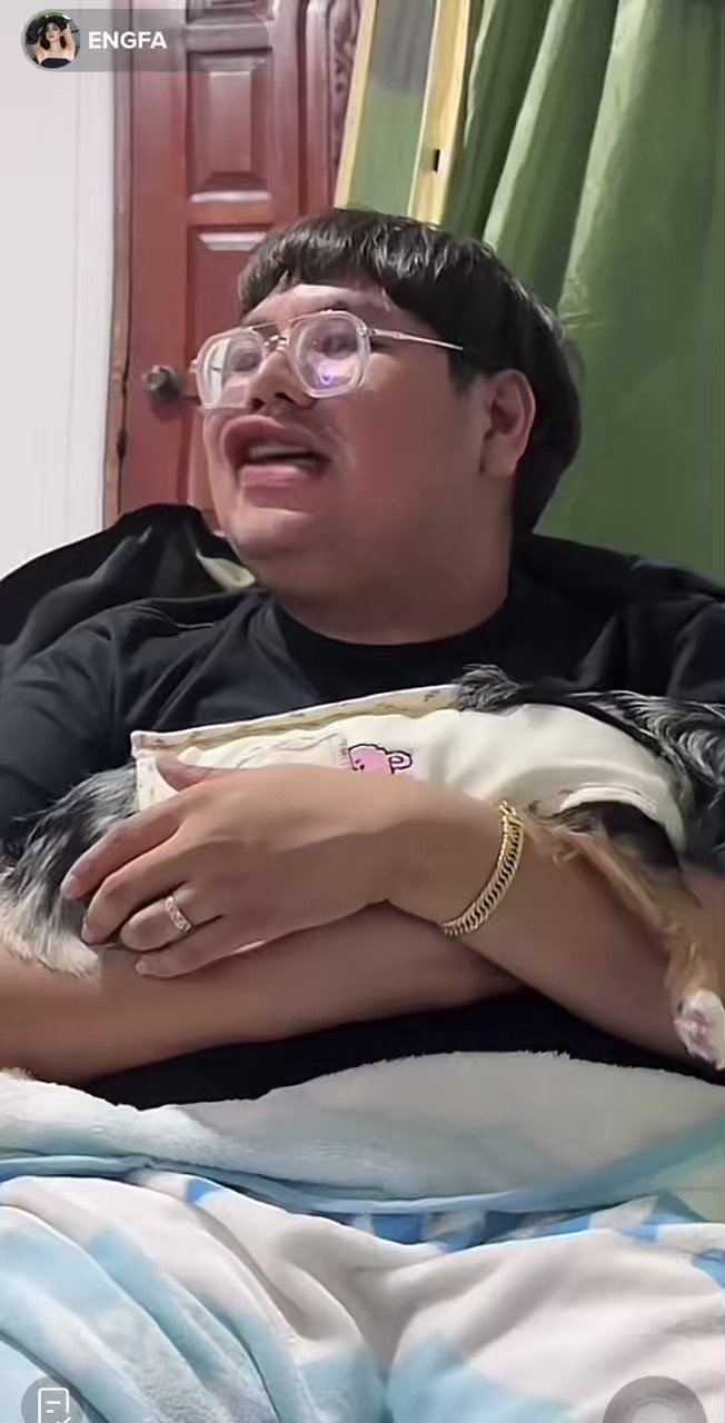 ENGLOT FAN 🌻🤍 (@ENGLOTFAN2) / Twitter