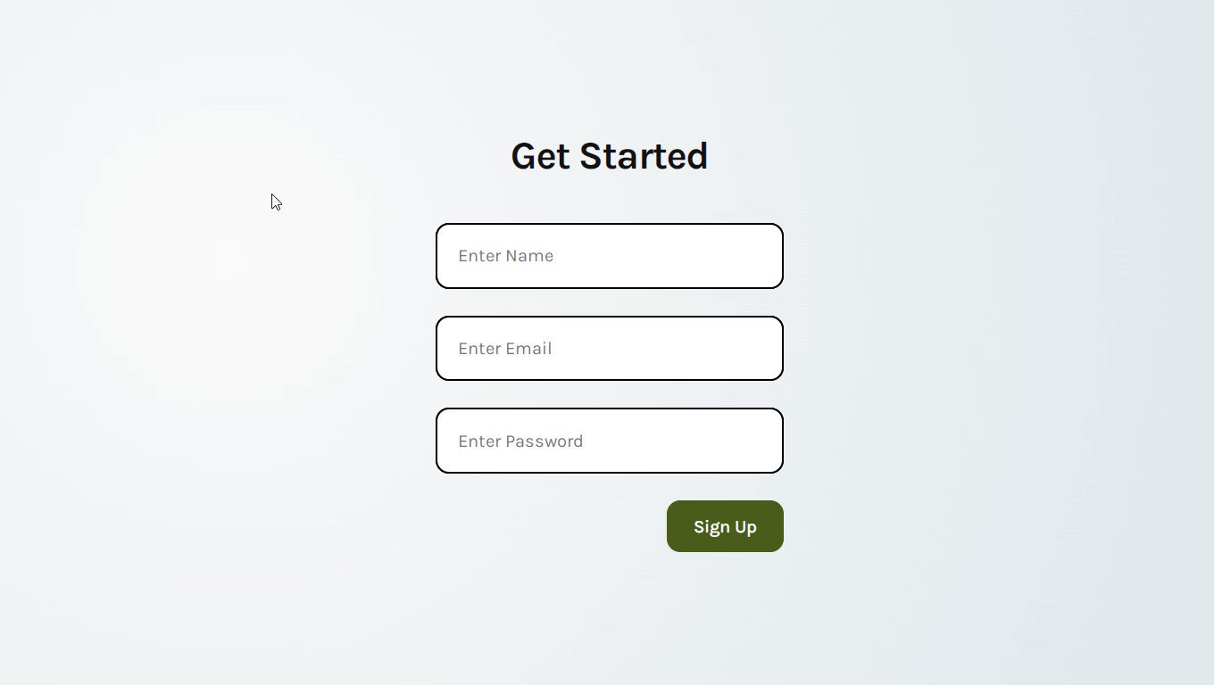 The Flutter Way (@theflutterway) / Twitter