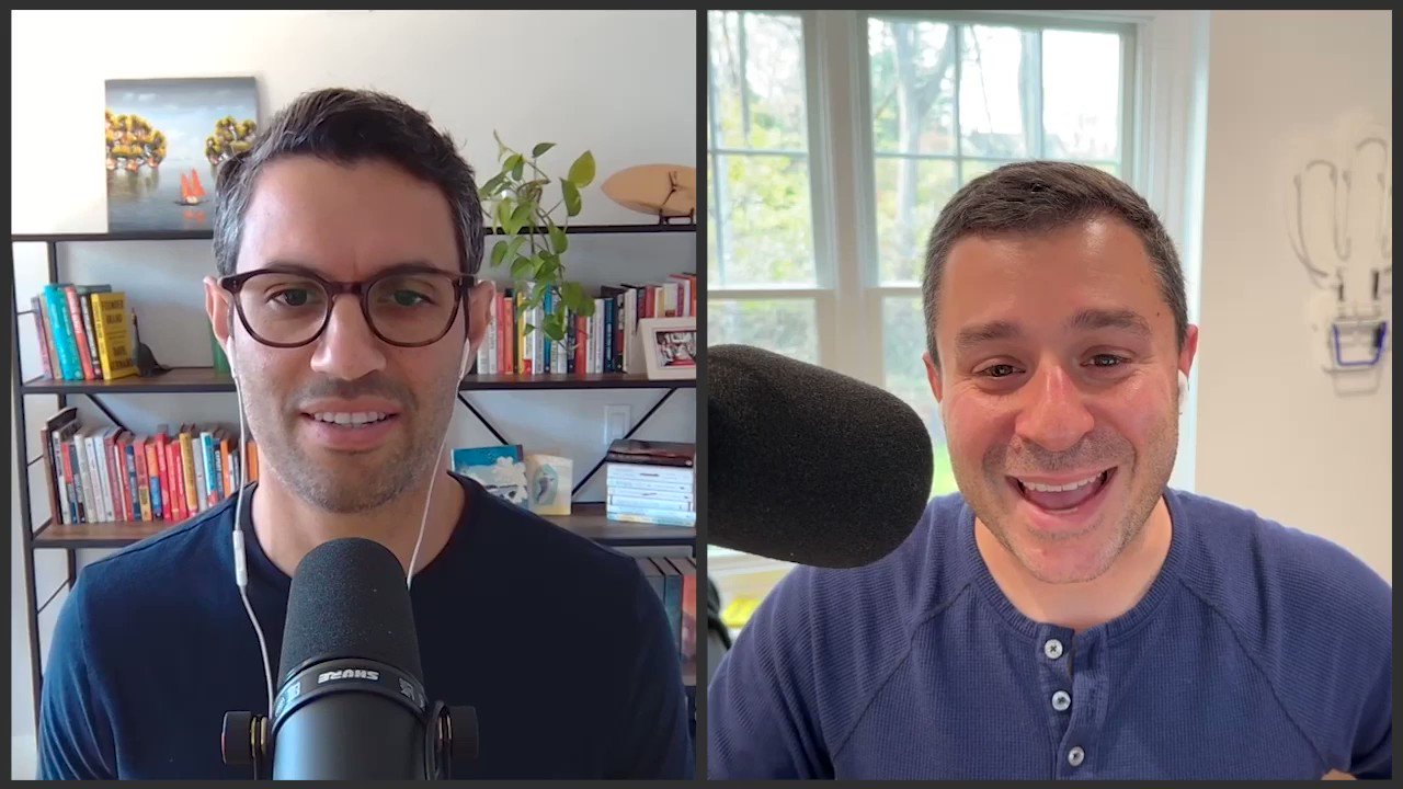 Rob Walling (@robwalling) / Twitter