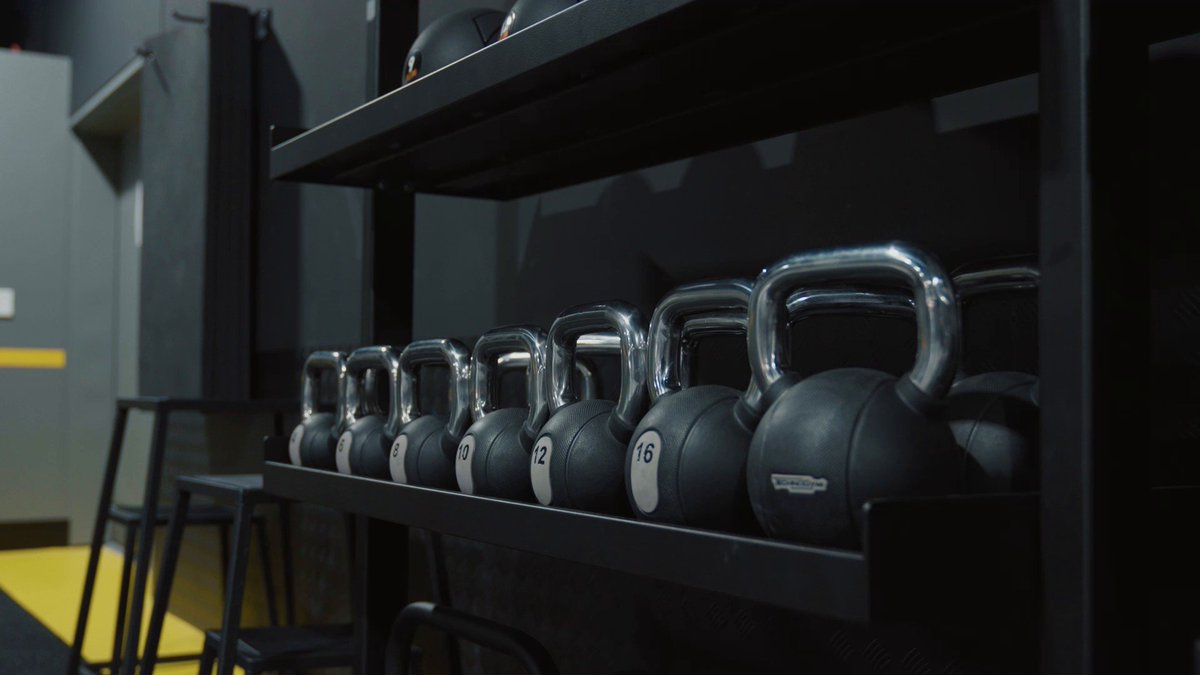 Nayax - complete cashless payment solution on Twitter: "⚡Let's get powered up! Listen to the ...