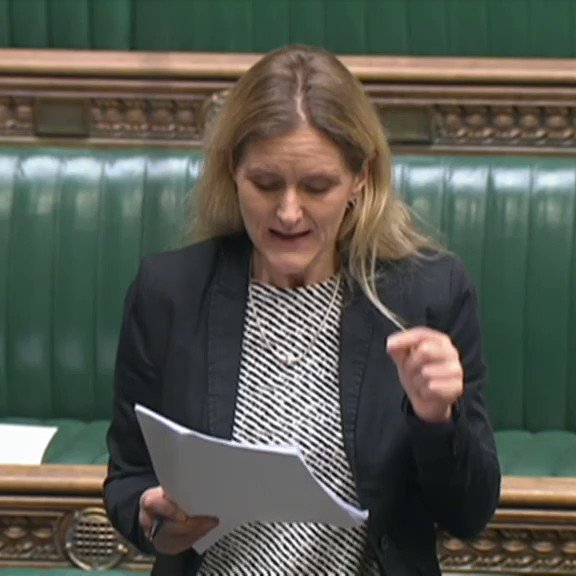 Kim Leadbeater Mp On Twitter Its Incredibly Disappointing The