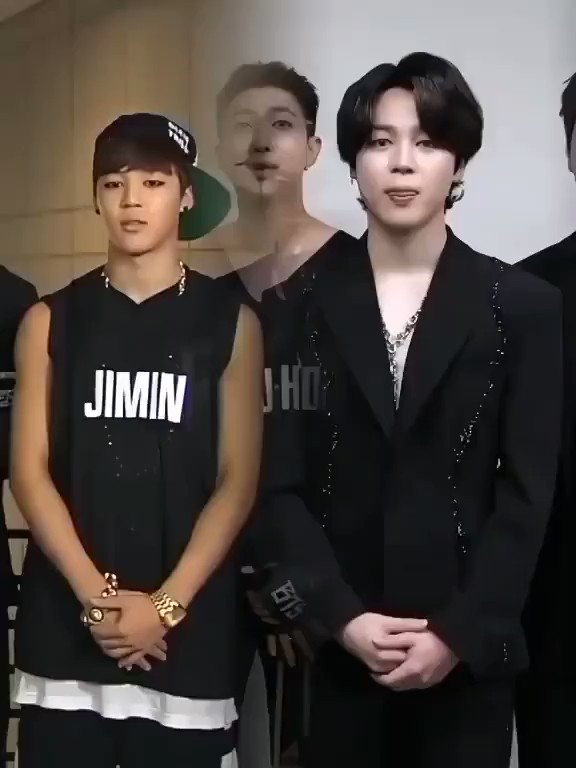 디밍 🌙 on Twitter: "우리 지민이 너무너무 사랑해 💛 #Happy10YearsWithJimin FOREVER WITH JIMIN #BTSJIMIN #VIBE # ...