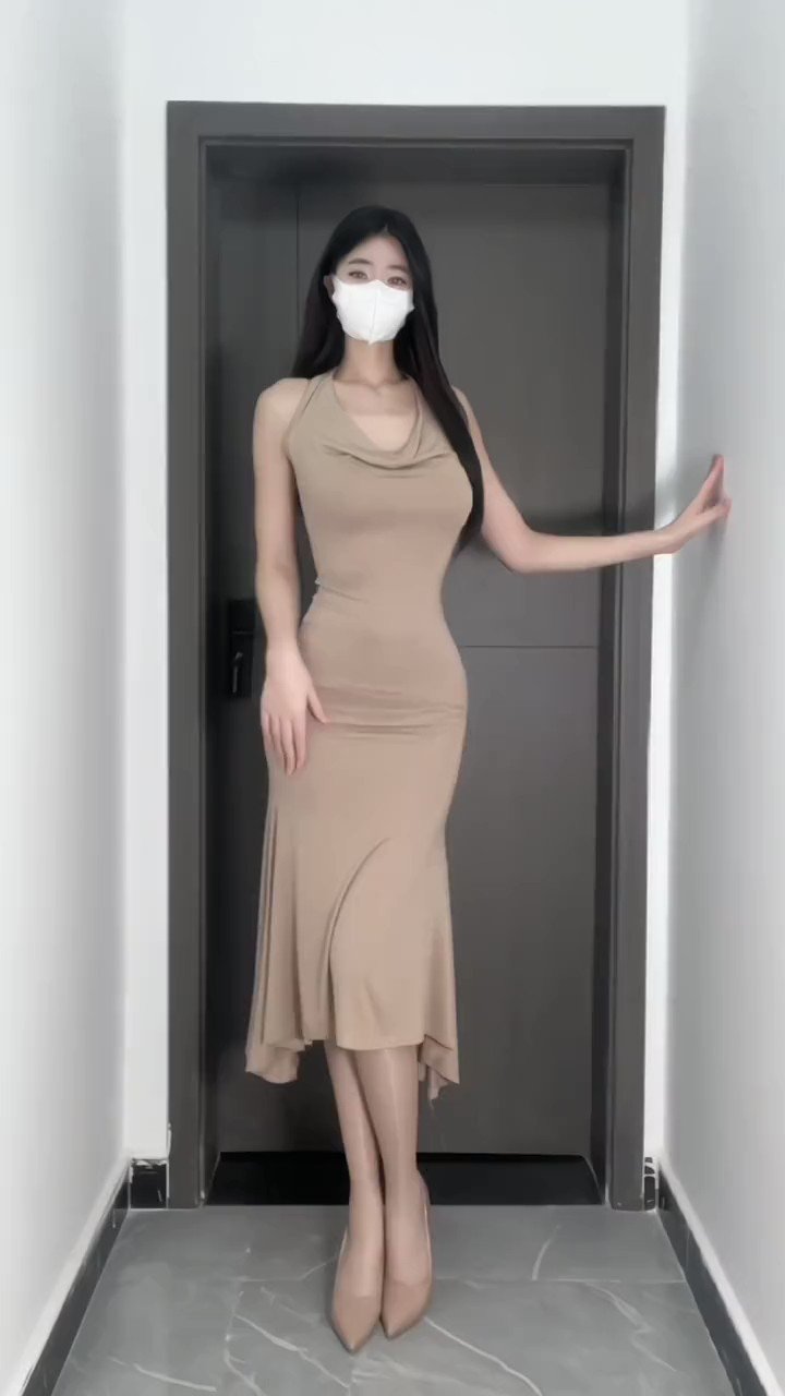 聊城东昌府女s (@Katrina65339072) / Twitter