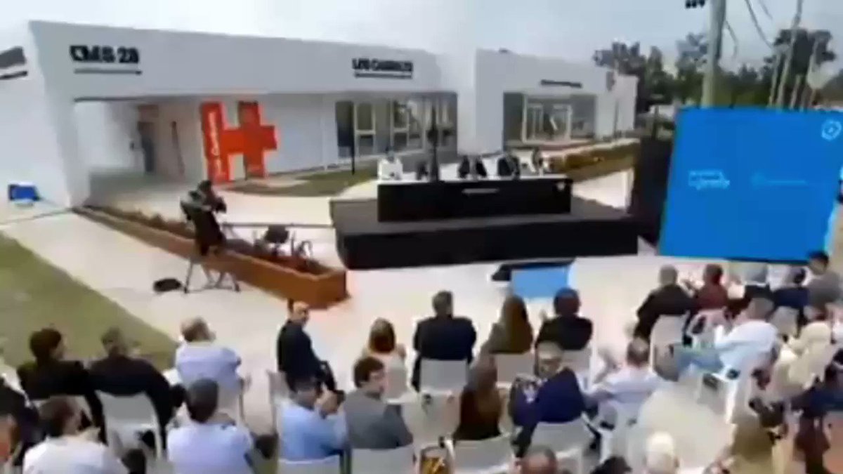 Sergio on Twitter: Sergio on Twitter: