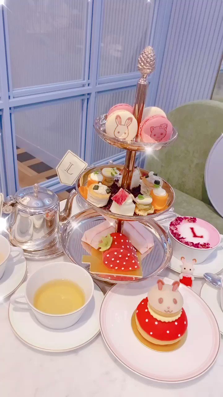 🎀🎀🎀 (@MilkCocoa_mm) / Twitter