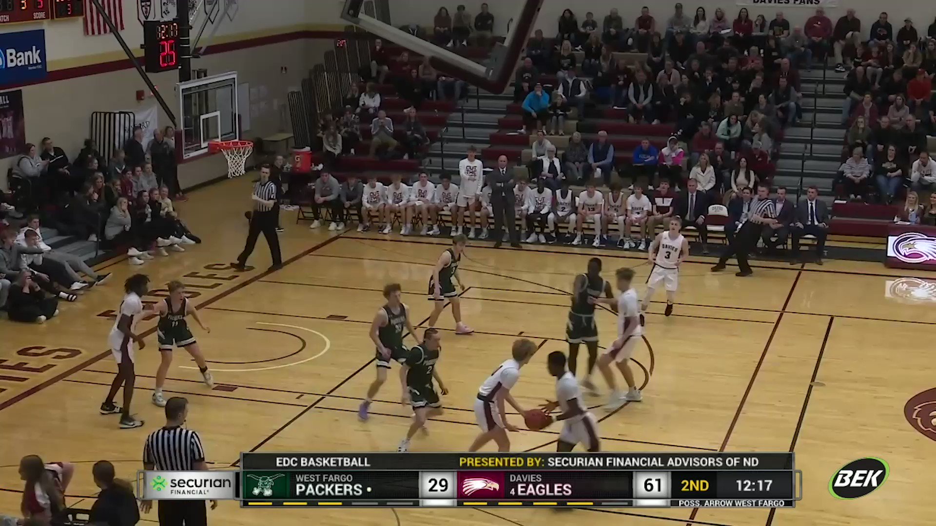 mason klabo (@mason_klabo) / Twitter