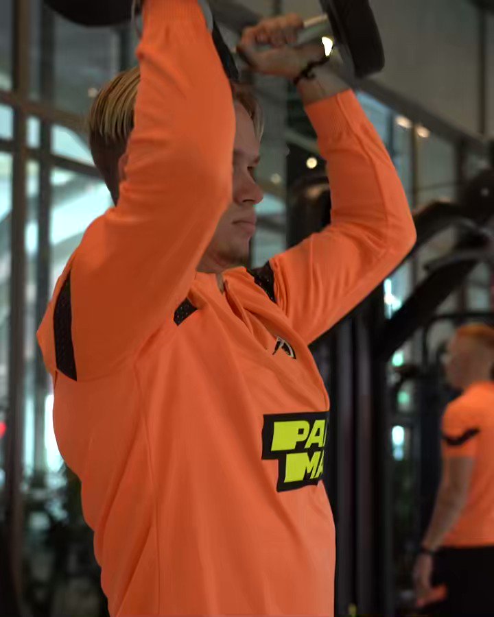 FC SHAKHTAR ENGLISH on Twitter: FC SHAKHTAR ENGLISH on Twitter: