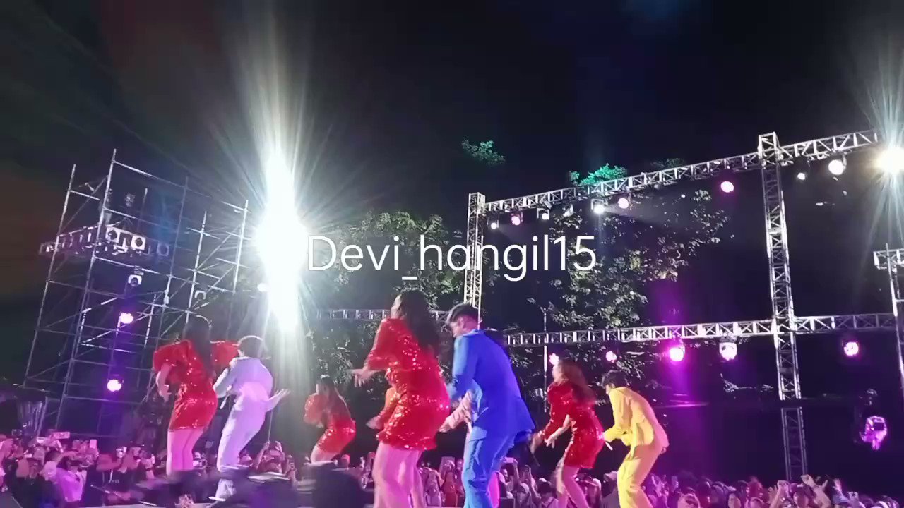 Devi Fitriani (@Devi_han15) / Twitter