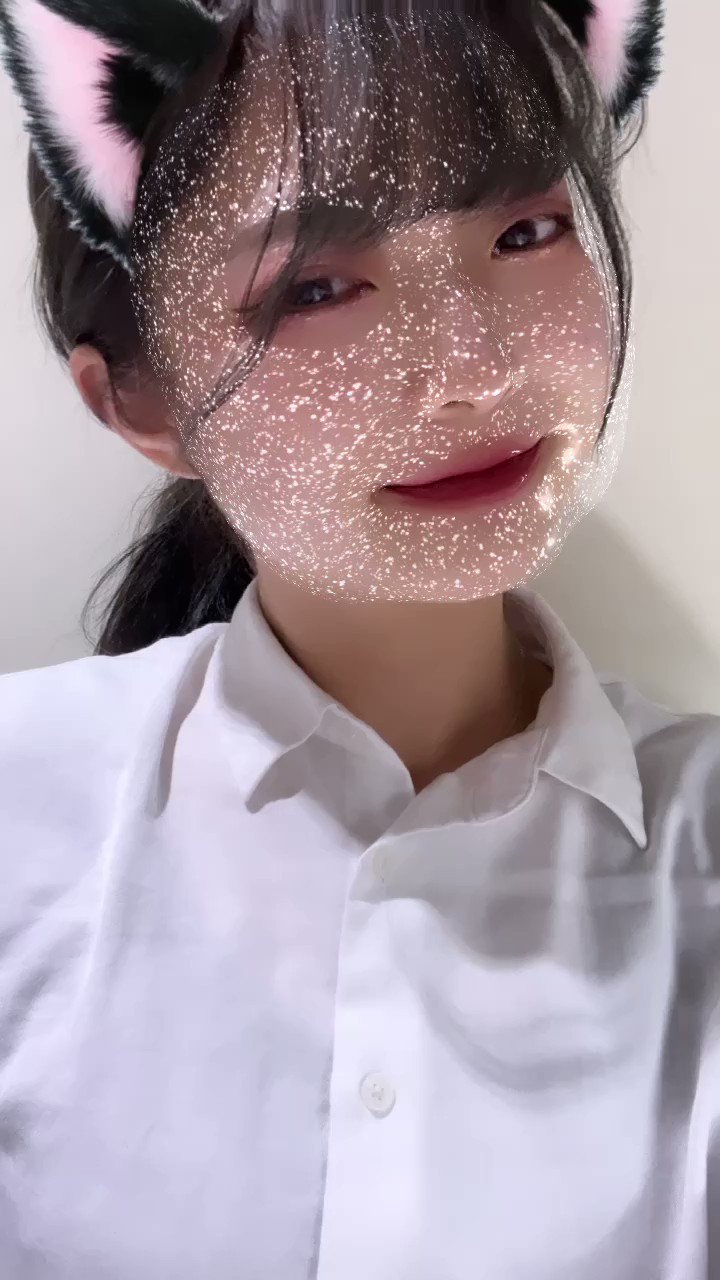 愛桃 さくら【ゼロプロZ3-C4】🐈‍⬛🌸 (@momo_0pro) / Twitter