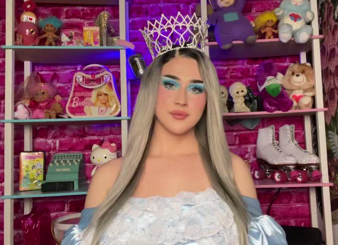 Tw Pornstars Hazel Lush đź’– Pictures And Videos From Twitter Page 20