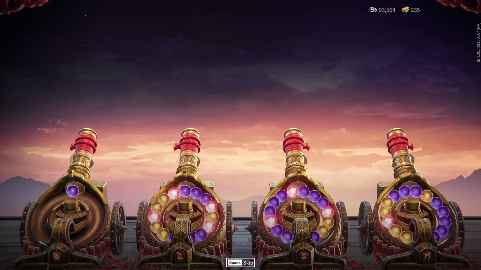 Aung Soe Hein (@AsHGonNaShinE) / Twitter