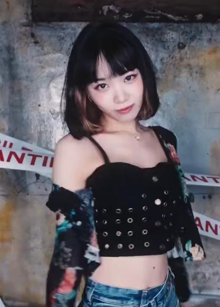 chaewon loops (@chaewonloops) / Twitter