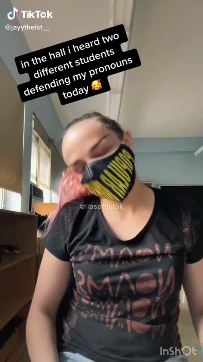Reason And Analytics In Dallas On Twitter Rt Libsoftiktok Non