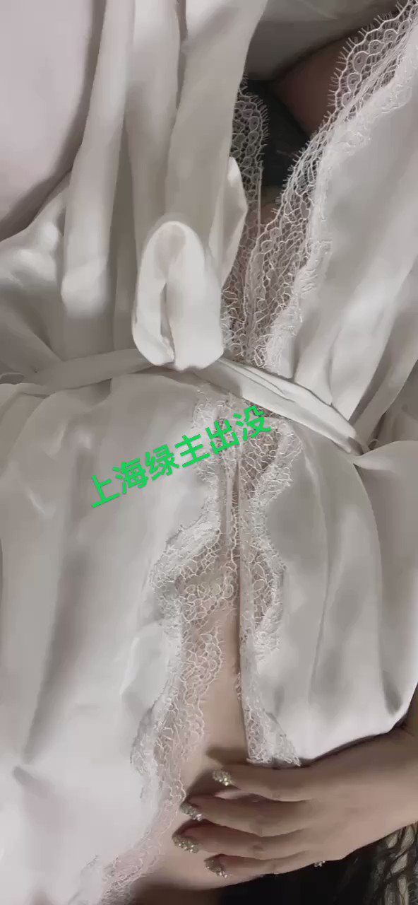上海心灵工作室 On Twitter 优质红杏征婚 坐标:上海(限江浙沪) 籍贯 贵州 学历:高中 年龄:35 属性:红杏 职业 代购