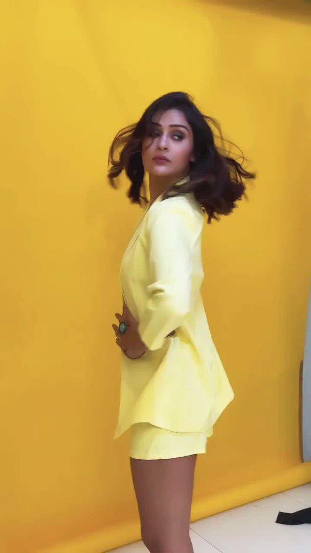 Payal Rajput Latest Nude Nip Slip Leaked Video Mmsbee24 Online