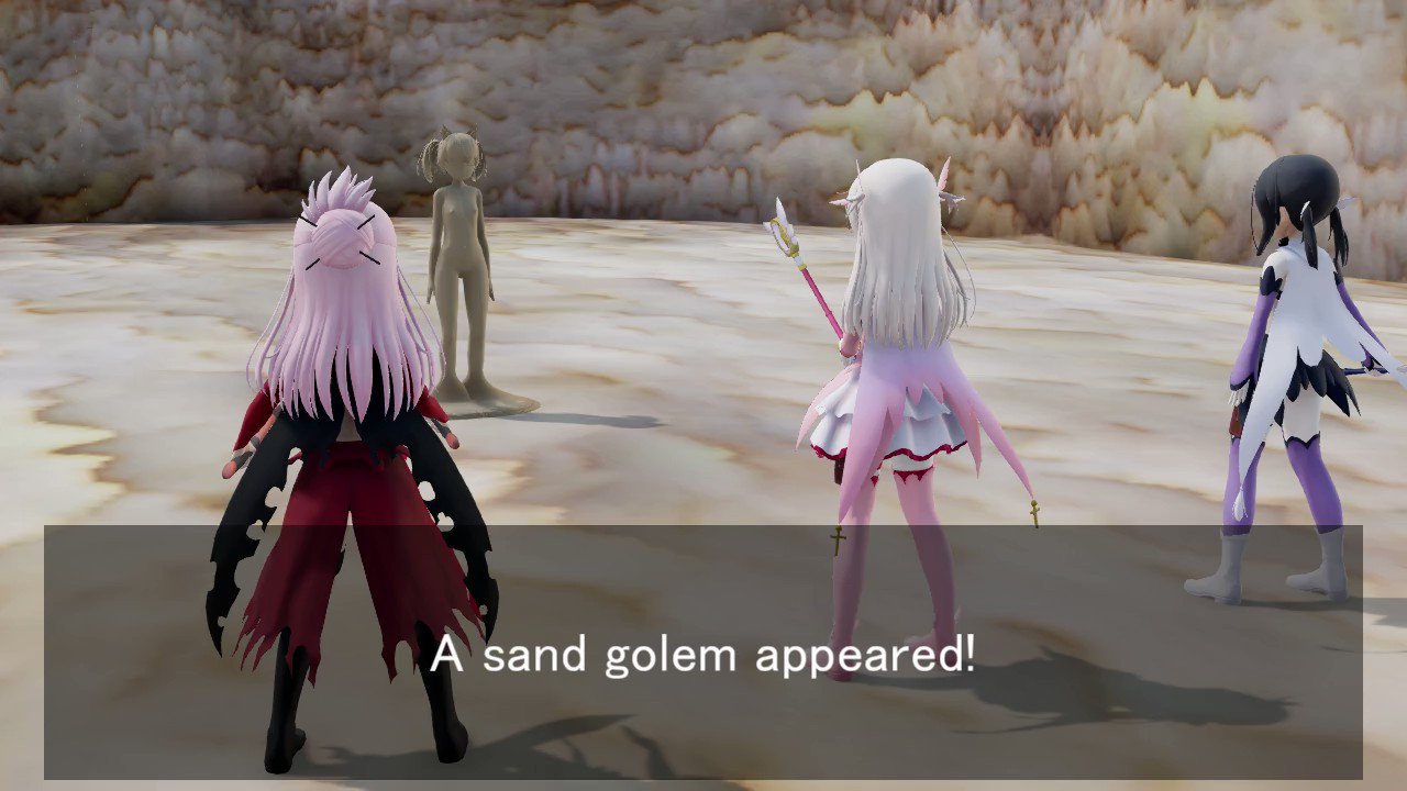 ぽんずめん on Twitter: "English ver (Google Translation) https://t.co/yt01VV6O25" / Twitter