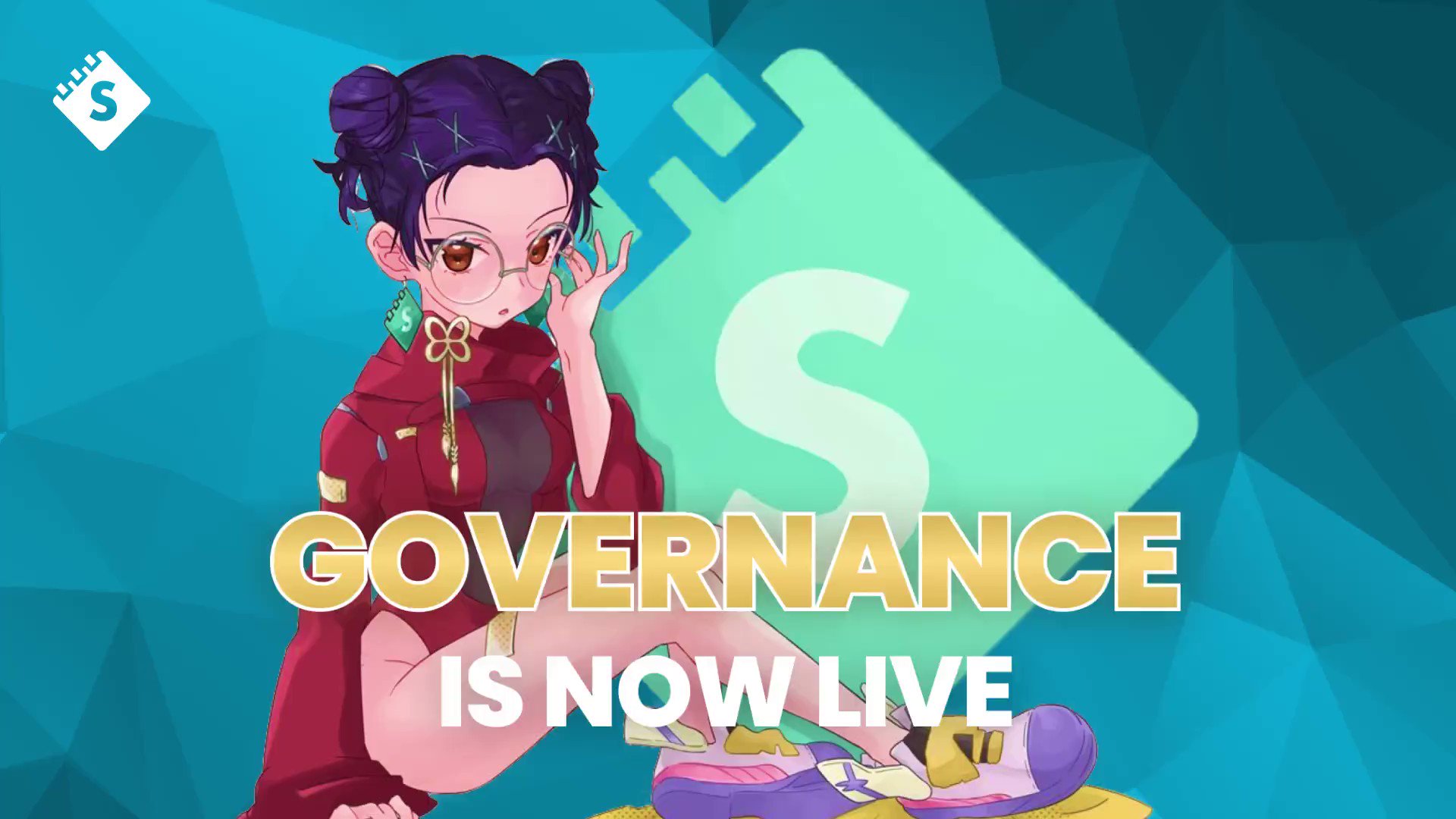 Skeb Coin (@SkebCoin) / Twitter