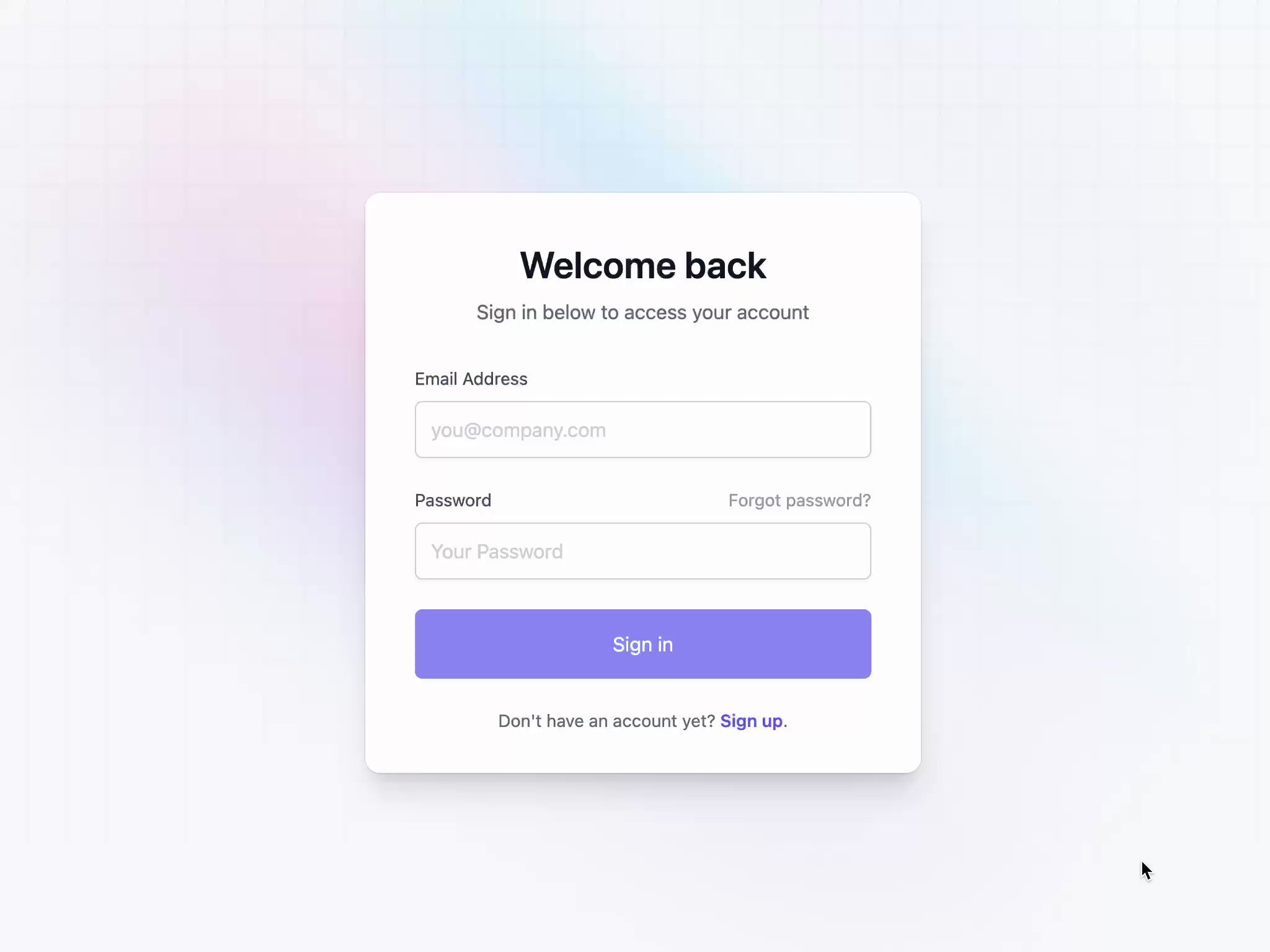 Code With Dary (@codewithdary) / Twitter