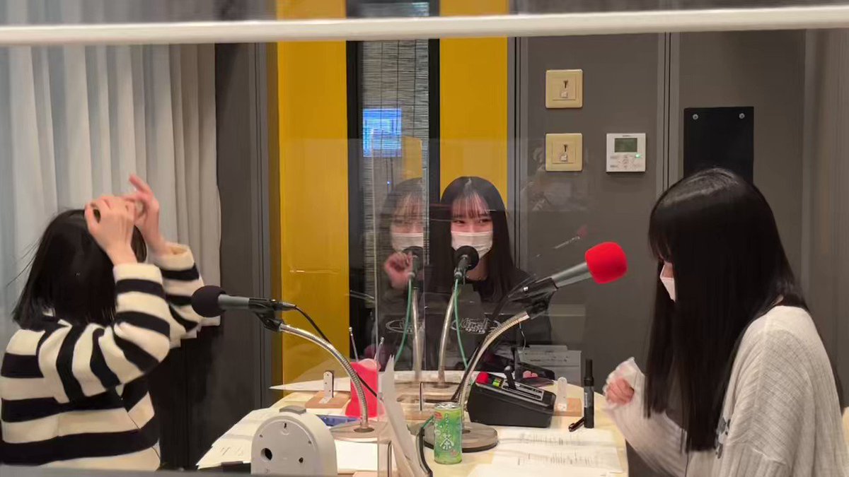 NMB48本スレIP★6377