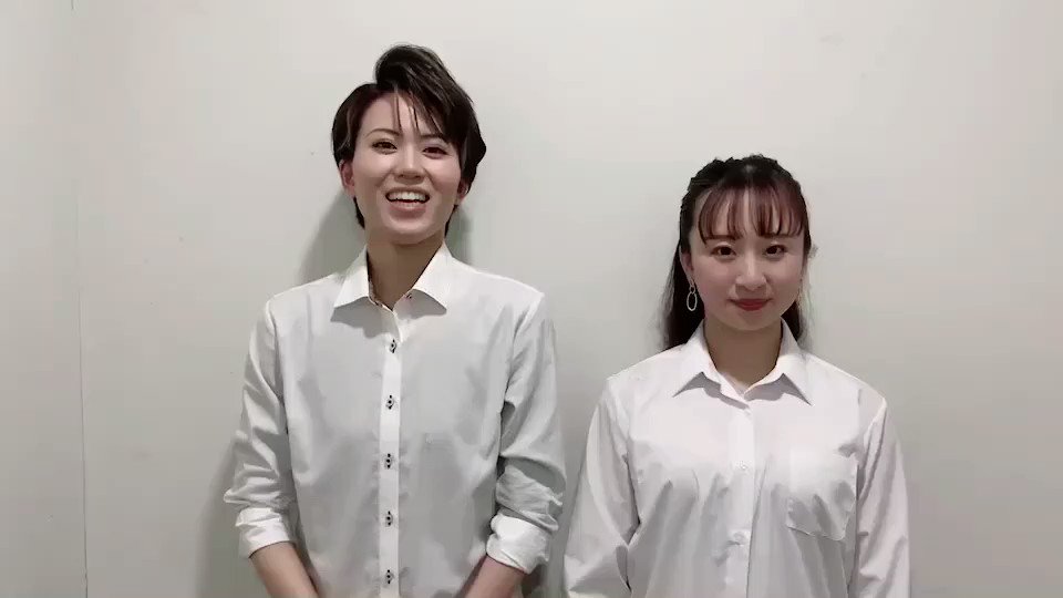 飛龍つかさ (@hiryu_tsukasa) / Twitter