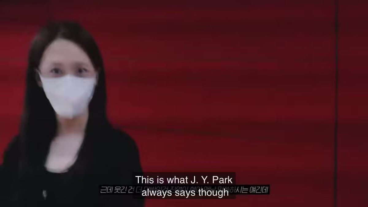 j on Twitter: "RT @nookker_ss: ยุนอามาเยี่ยมห้องซ้อม jyp จุนโฮก็อวดใหญ่เลยนะ เทอรู้ป่าวว่าห้อง ...