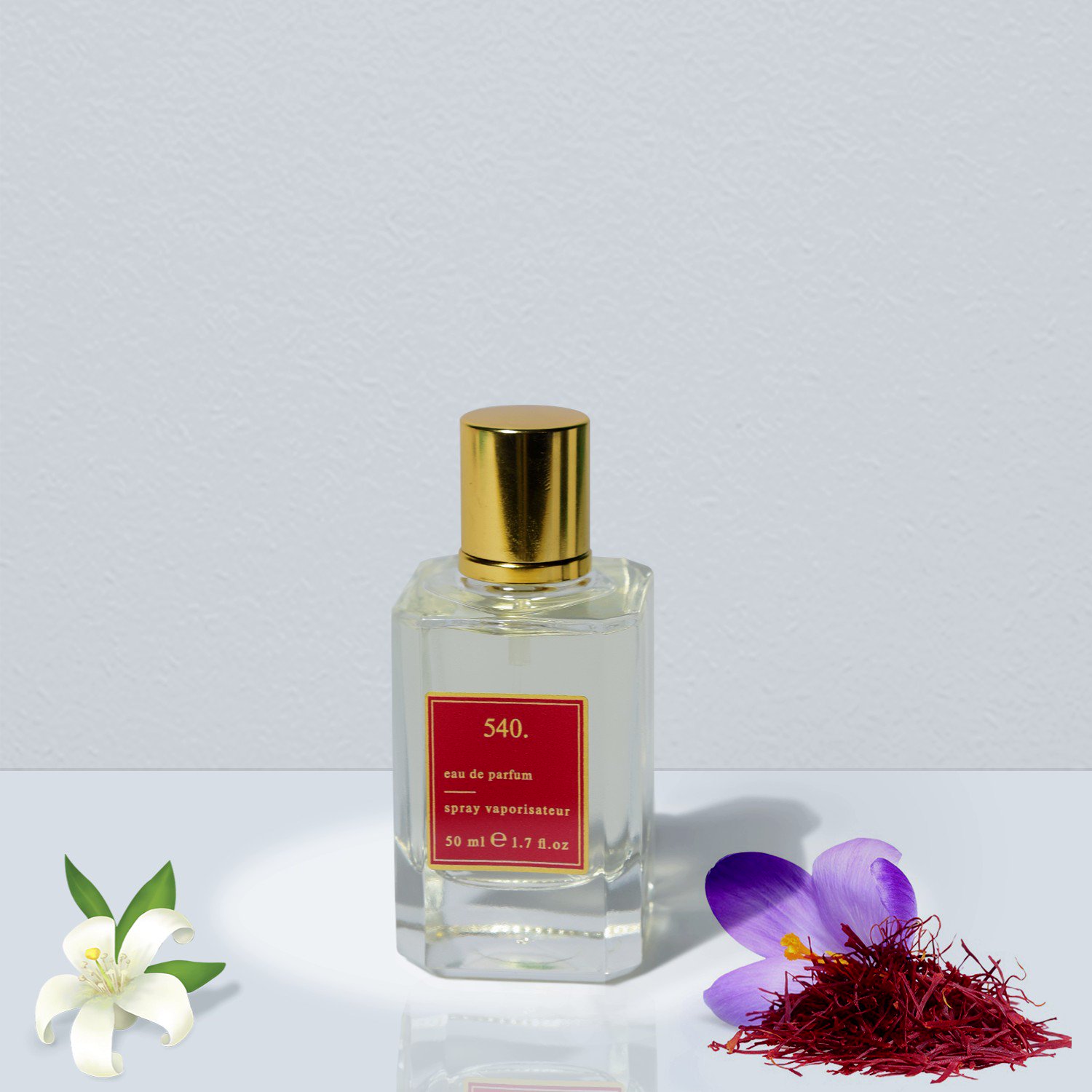 Amaari Parfum (@amaariparfum) / Twitter