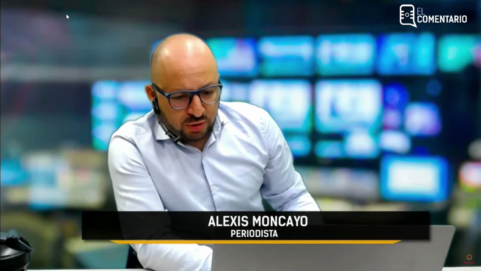 Julián Ponce (@Julypon88) / Twitter