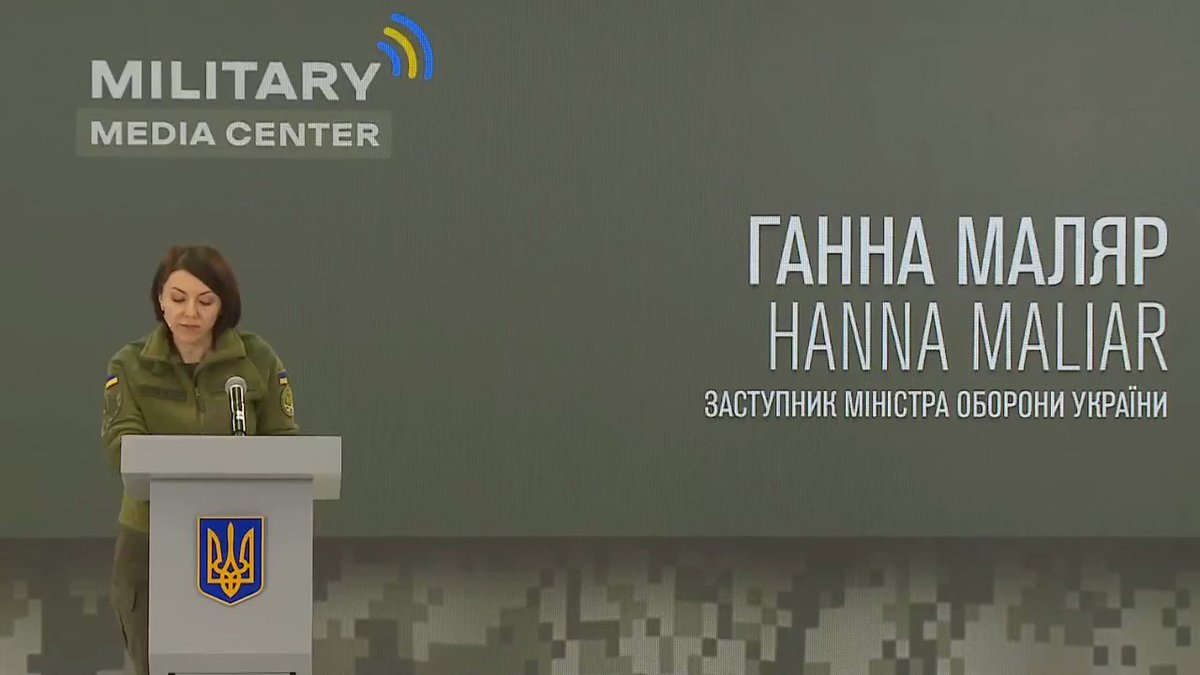 Rafael Sanabria on Twitter: "RT @UKR_token: Los accesos a #Soledar están sembrados de los ...