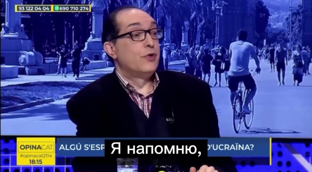 Александр Афанасьев 🇷🇺 (@1louded1) / Twitter