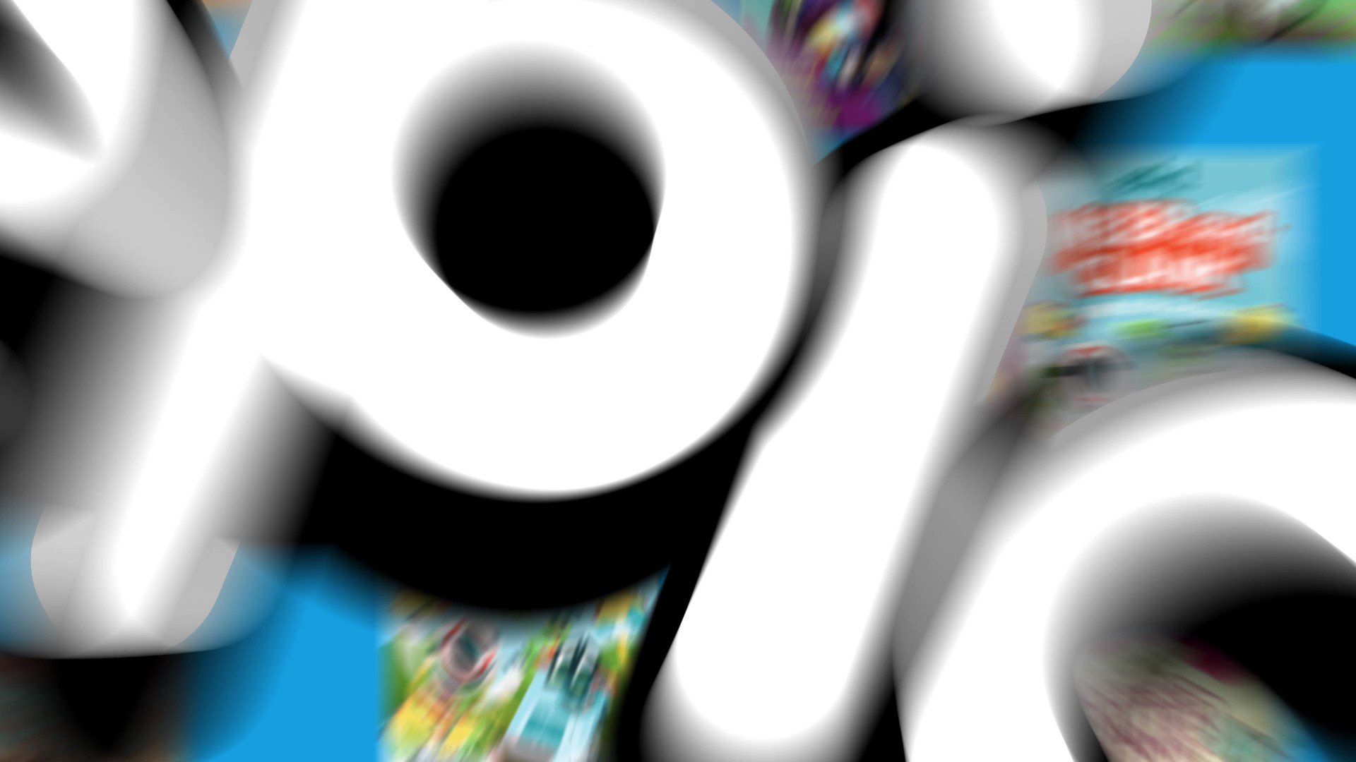 Epic for Kids on Twitter: "Epic Originals are now available for everyone! Kids love the ...