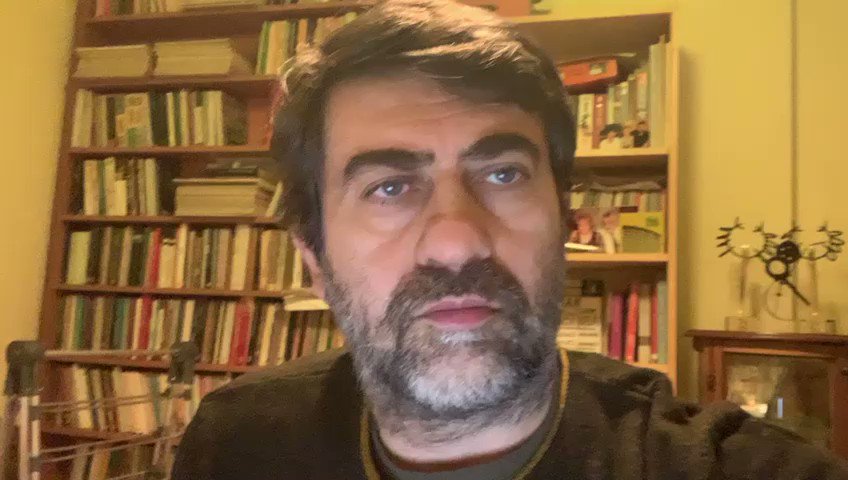 Engin Arslan (@EnginArs41) / Twitter