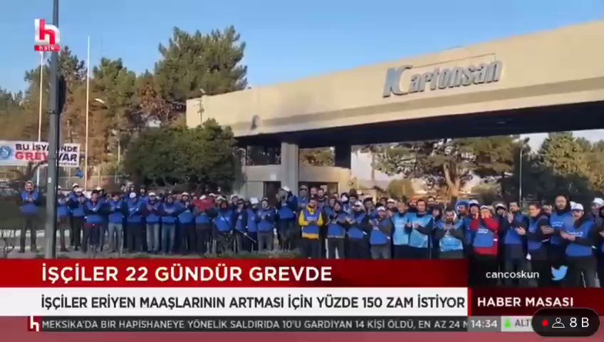 Engin Arslan (@EnginArs41) / Twitter