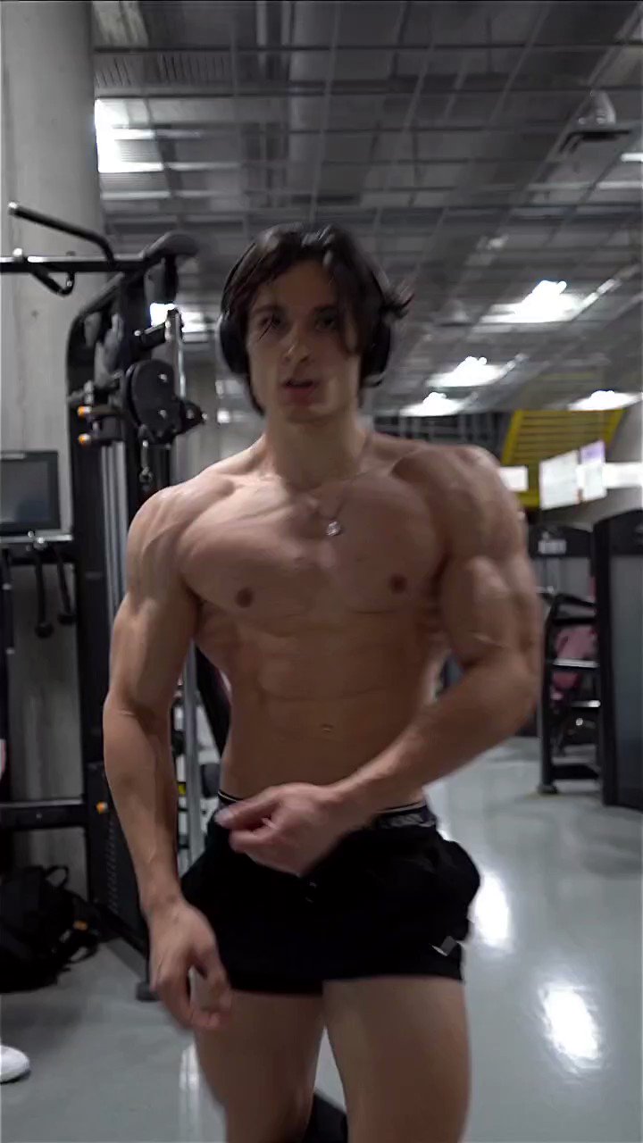 Sthenolagnia on Twitter: "https://t.co/AD6DWG5xDJ" / Twitter