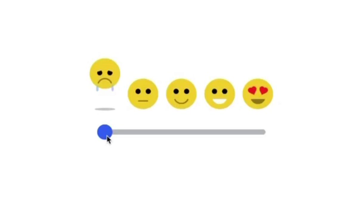 Max On Twitter Animated Ranking With Emojis🧑💻 On Html Css And Javascript Programmers