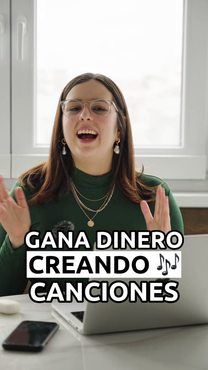 Aprende con Wifi on Twitter: "Día 11 de 31 ideas para ganar dinero en este 2023 con nuestra ...