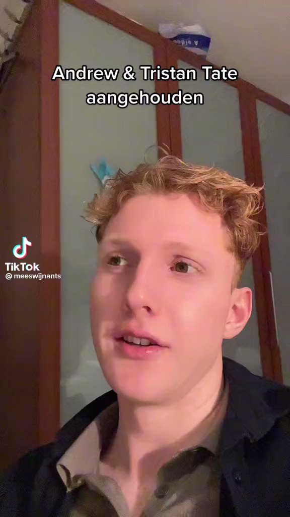 Peter Kwint (@peterkwint) / Twitter